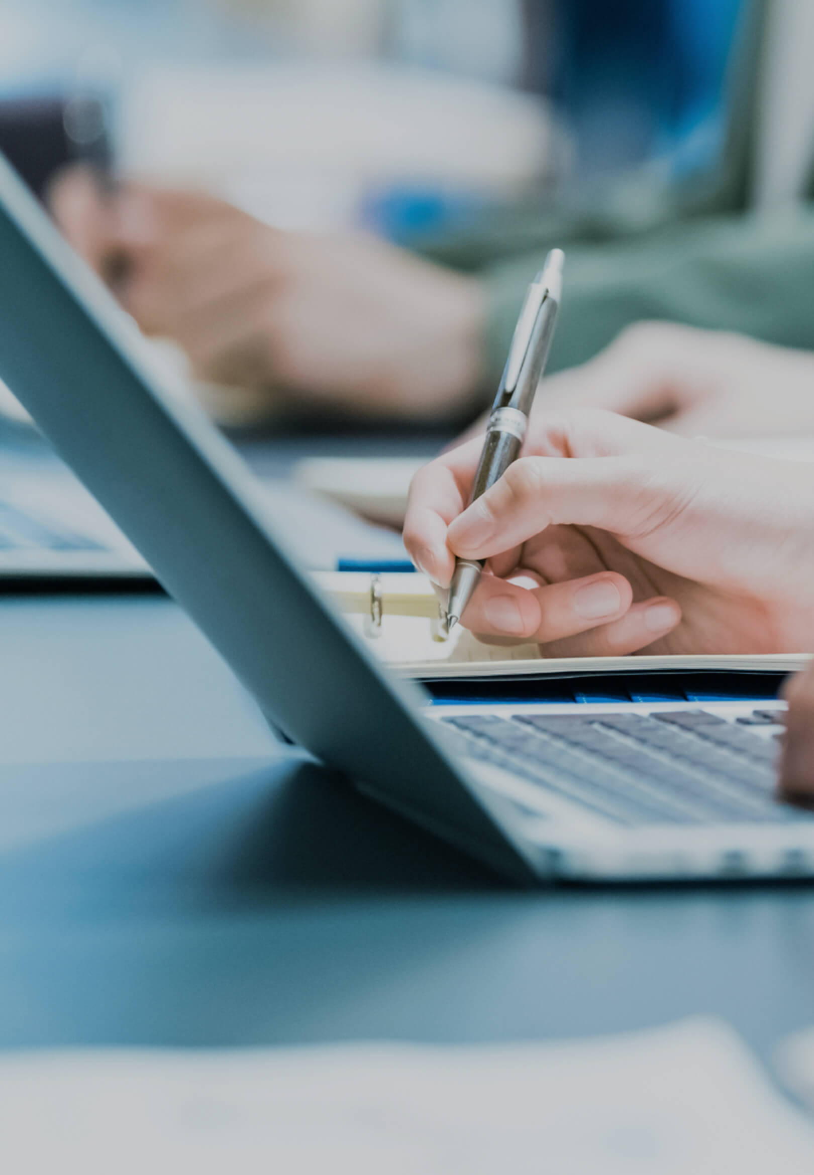 株式会社2PS - 株式会社2PSは、最先端のIT技術を駆使したシステム・ソフトウェア開発と得意とし、技術支援サービス、受託開発サービス、AI ...