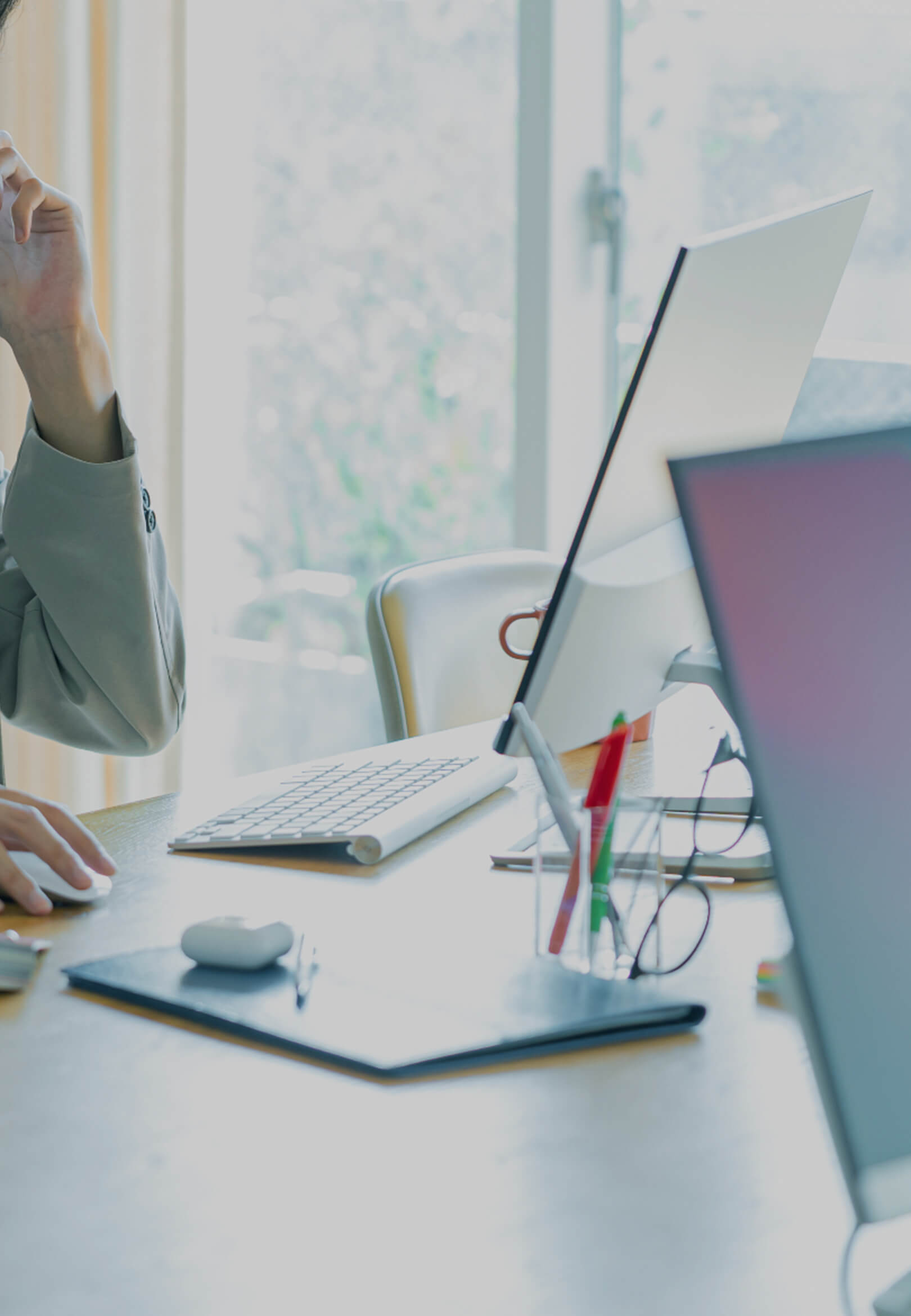 株式会社2PS - 株式会社2PSは、最先端のIT技術を駆使したシステム・ソフトウェア開発と得意とし、技術支援サービス、受託開発サービス、AI ...